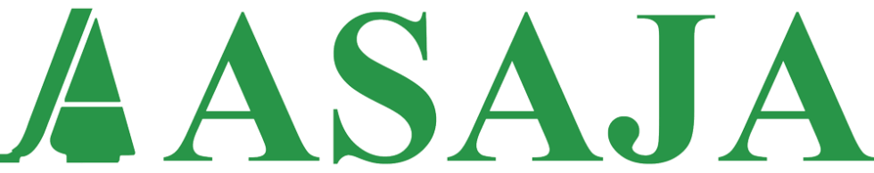 Índices SILAC - InLac