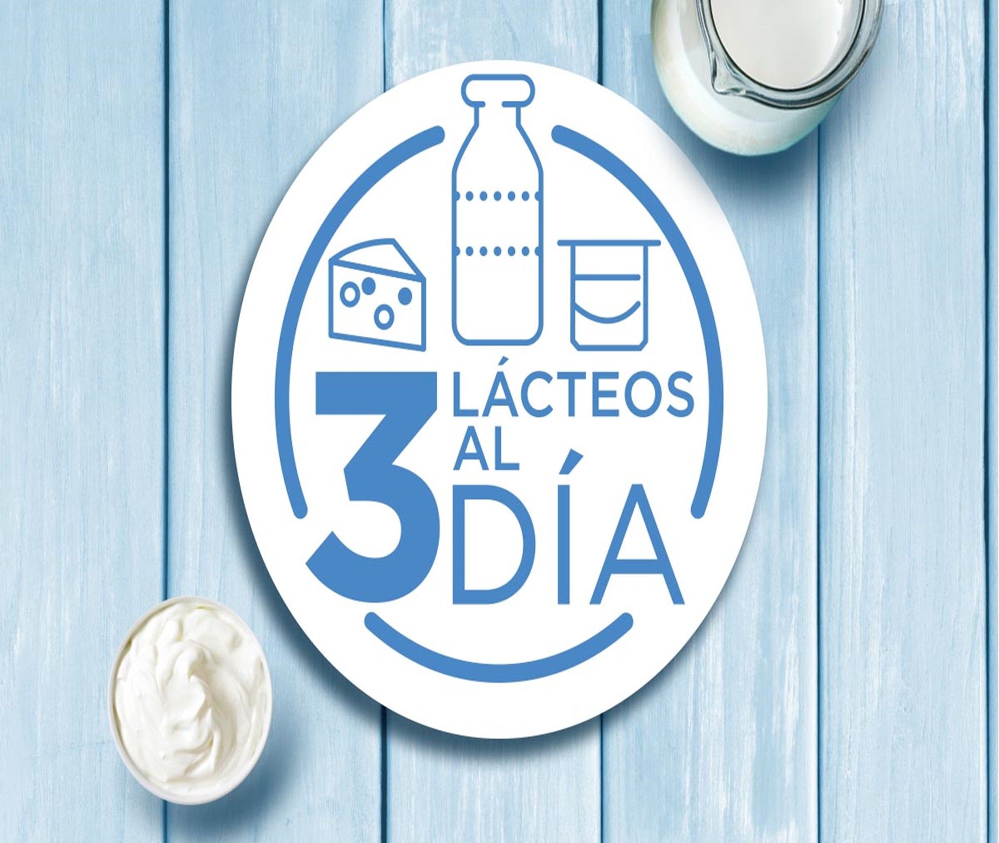 InLac abre un concurso para seleccionar a una agencia de comunicación - InLac